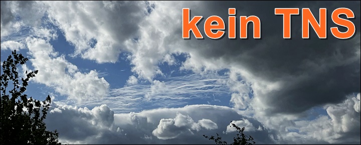 TNS Frankfurt | TNS Fotos